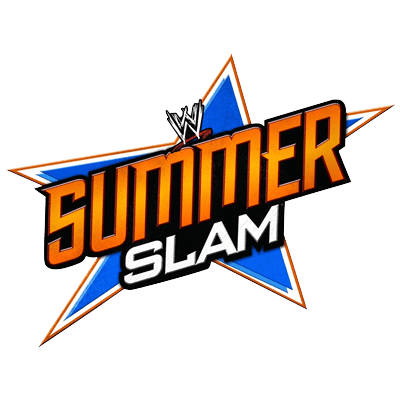 WWE SummerSlam 2023 Betting | How To Bet On Summer Slam Odds